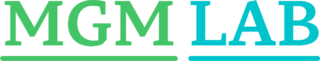 Publications – 欢迎来到MGM LAB